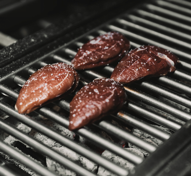 MENU – Messina Restaurante